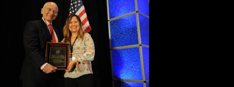 Read about our experience engaging with patients and carers to create ...